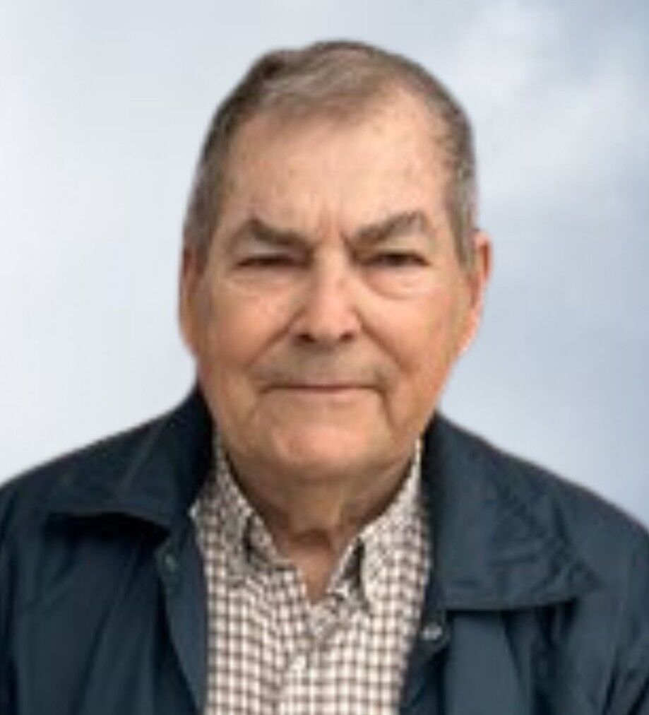 Wallace Gray Nunn | Obituaries | yourgv.com