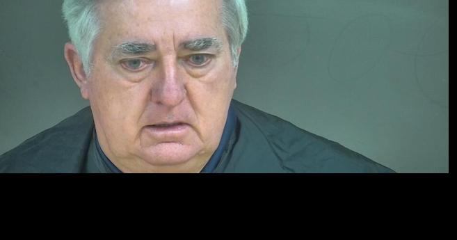 Capias issued in case involving former school board chairman | Crime ...