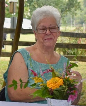 Helen Conner Cole | Obituaries | yourgv.com