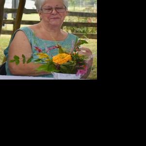 Helen Conner Cole | Obituaries | yourgv.com