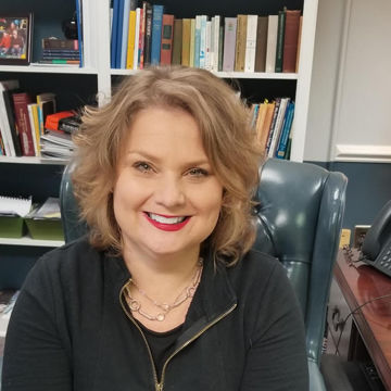 Charlotte County superintendent tapped for region education honor ...