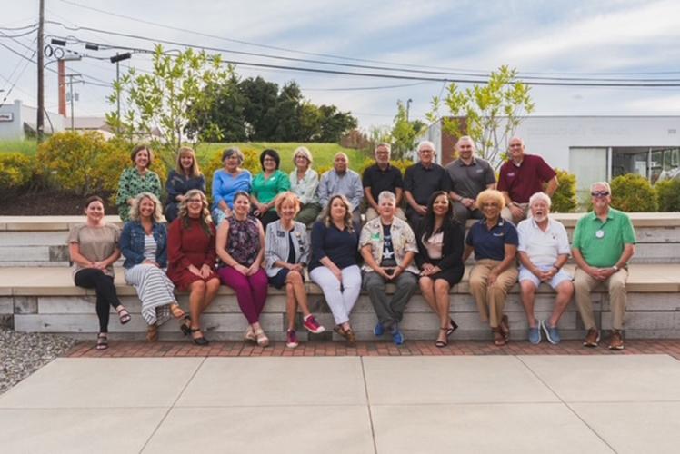 South Boston Rotary Club continues impact | Local News | yourgv.com