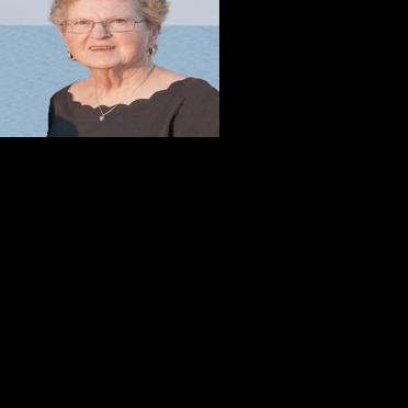Virginia Ann Hendricks Fisher | Obituaries | yourgv.com