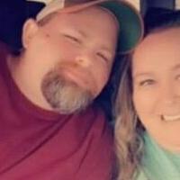 Elsie ‘Lynn’ Powell Burton | Obituaries | yourgv.com