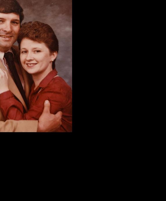 Stephen Everett Clark | Obituaries | yourgv.com