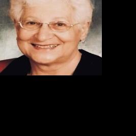 Carole Jean Perkins Crews | Obituaries | yourgv.com