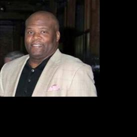 Samuel Harold Chambers Jr. | Obituaries | yourgv.com