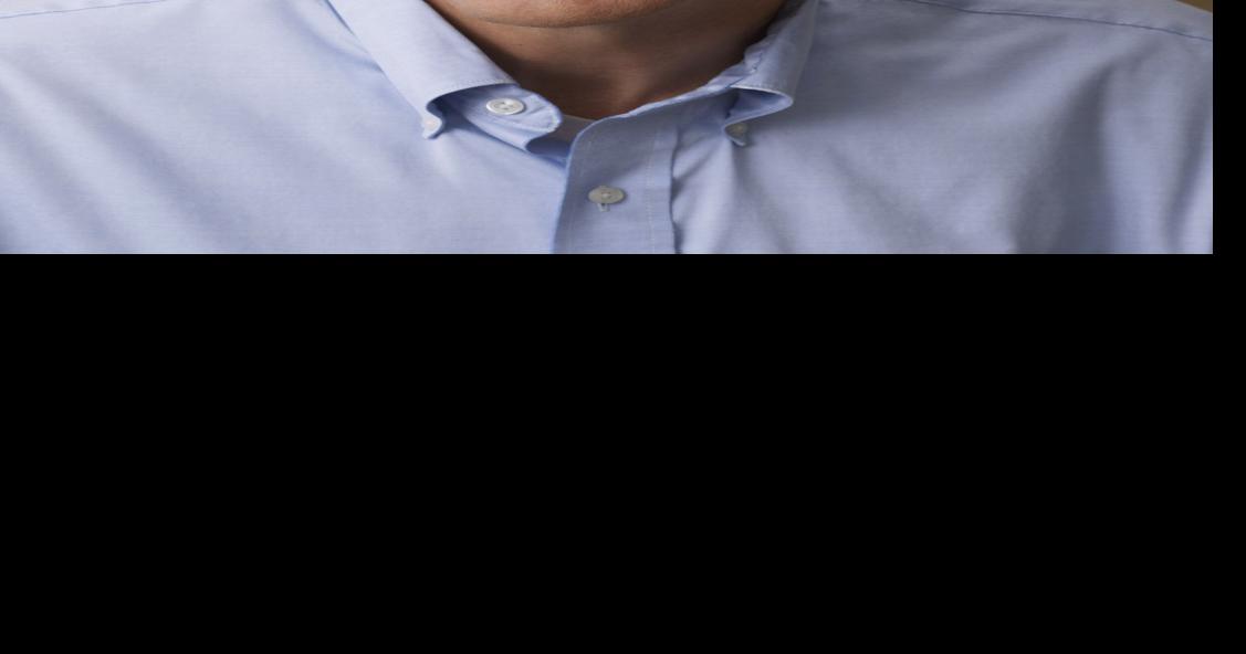 Ruff announces bid for re-election to sixth Senate term | State ...