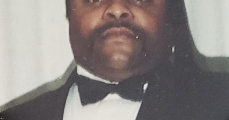 Alexander Penick | Obituaries | yourgv.com