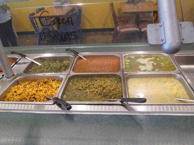 Spainhour’s celebrates new location in SoBo | Local Business | yourgv.com