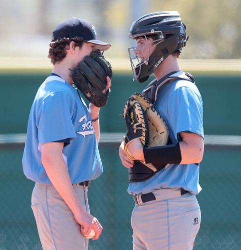 Following a year of ups and downs, Christian Worley more confident than ...