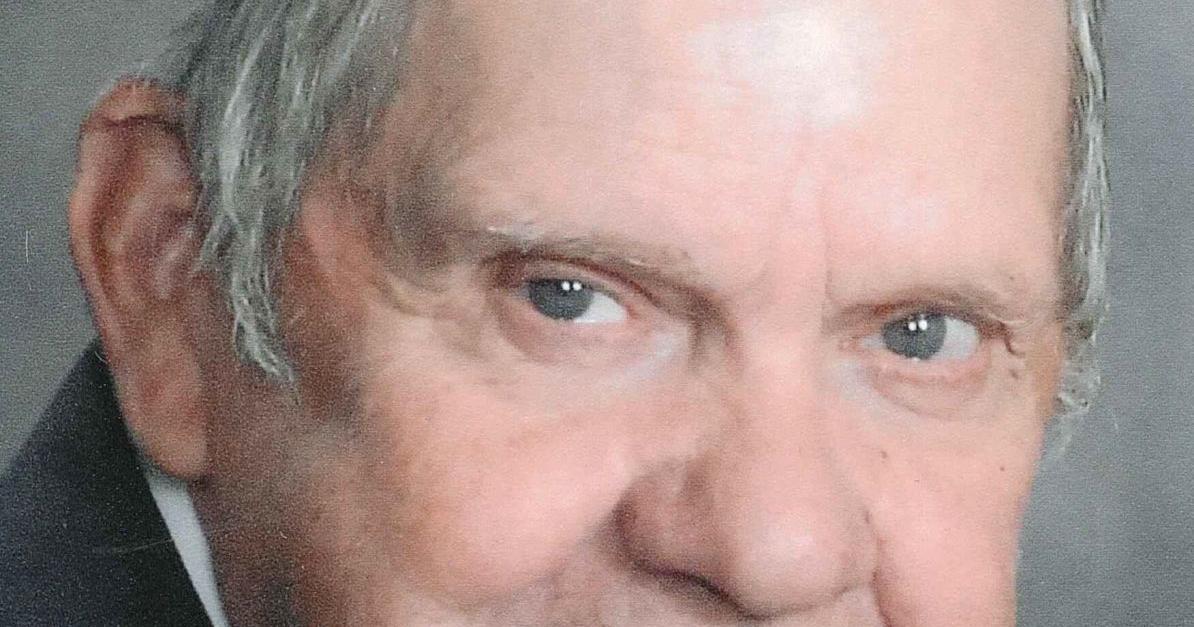 Emil Rupert Harris | Obituaries | yourgv.com