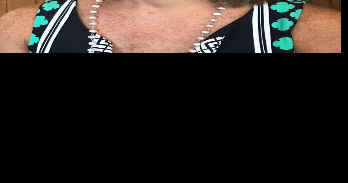 New Southside Planning District Commission director to take over in ...