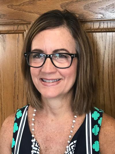 New Southside Planning District Commission director to take over in ...