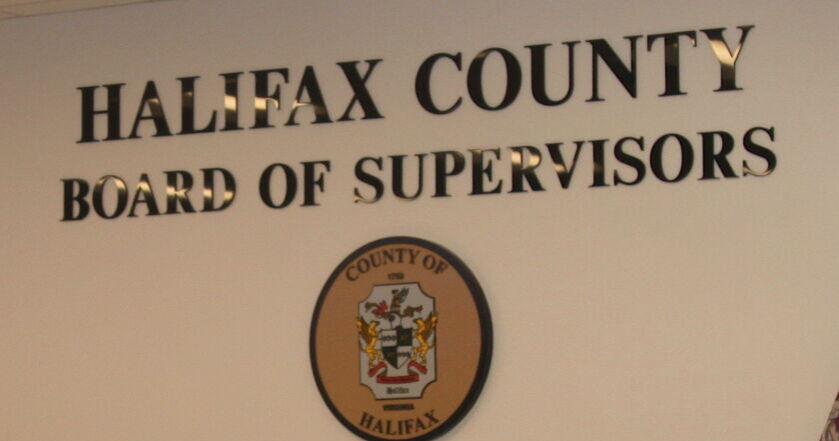 Halifax County budget comes up for vote at meeting | Local News ...