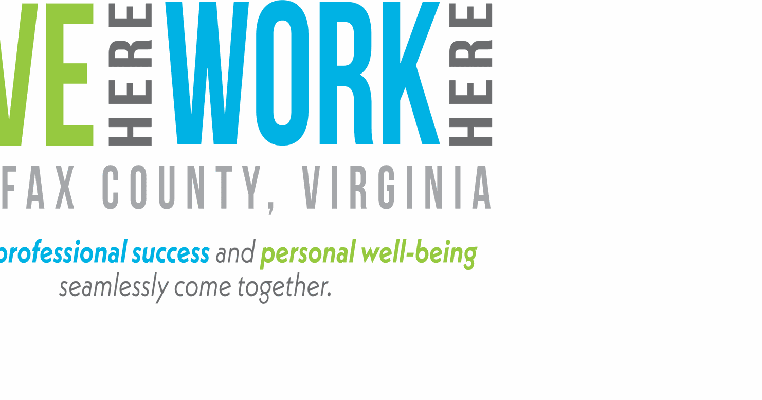 Campaign launched to boost local workforce | Local Business | yourgv.com