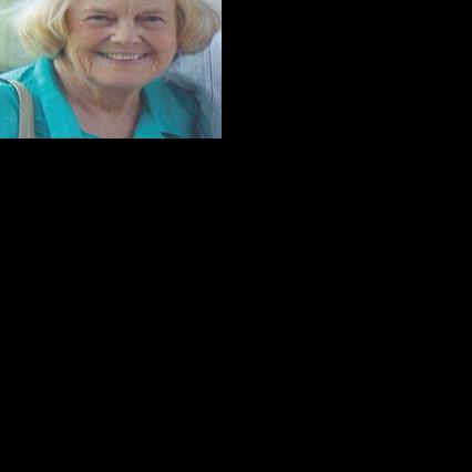 Mary Elizabeth Terry Bates | Obituaries | yourgv.com