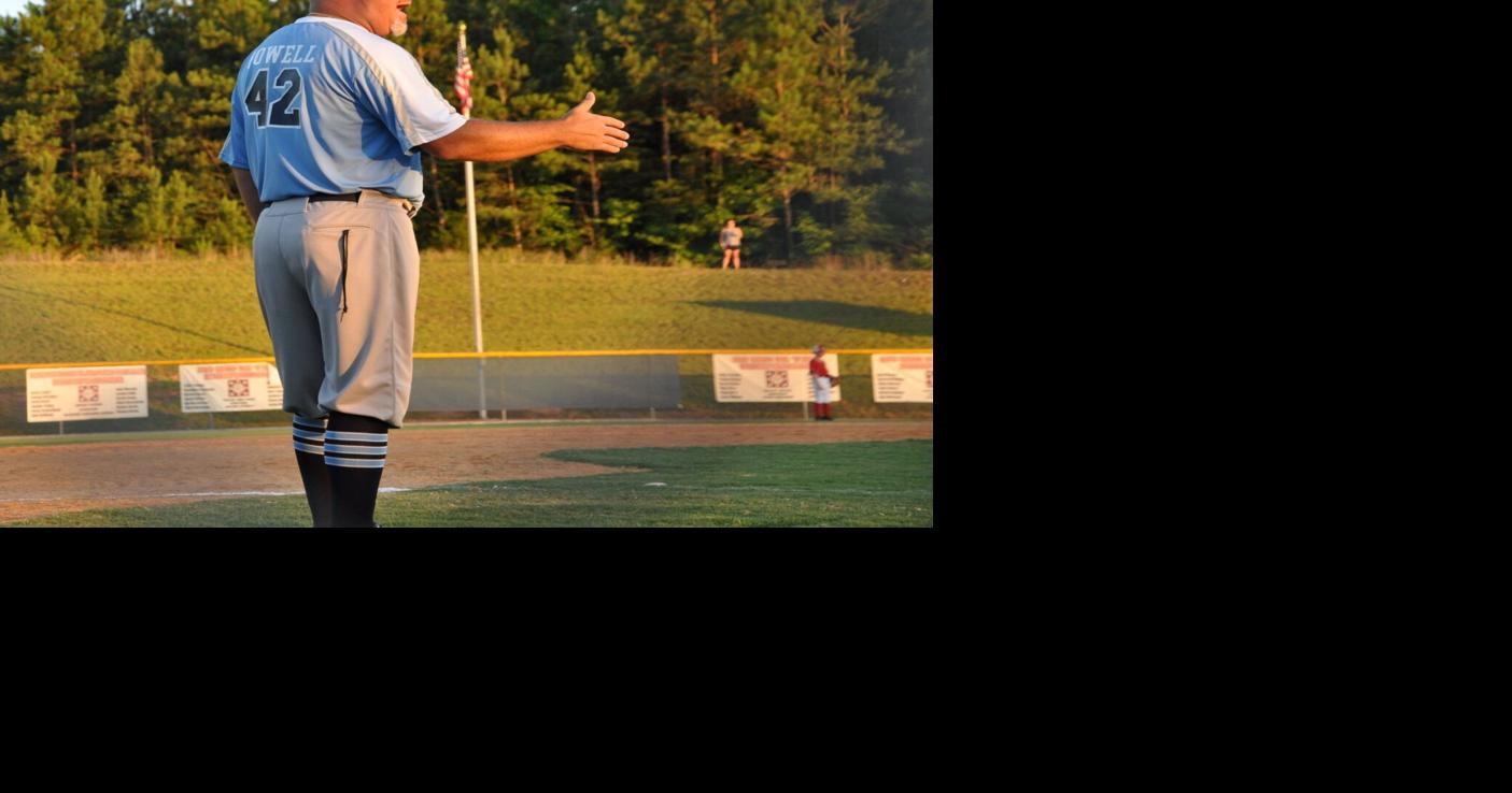 Dan Powell helping to keep tradition of excellence alive as new HCMS ...