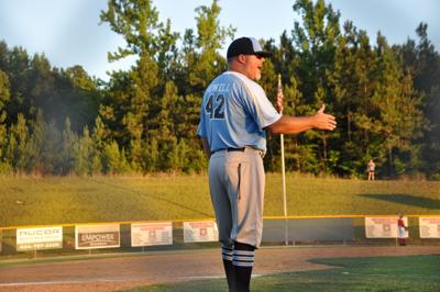 Dan Powell helping to keep tradition of excellence alive as new HCMS ...