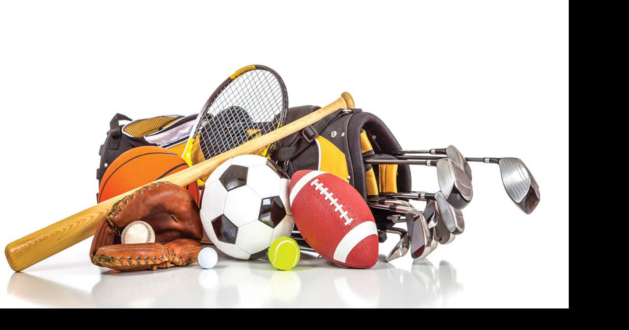 Spring sports tryouts set next week at high school | Prep Sports ...