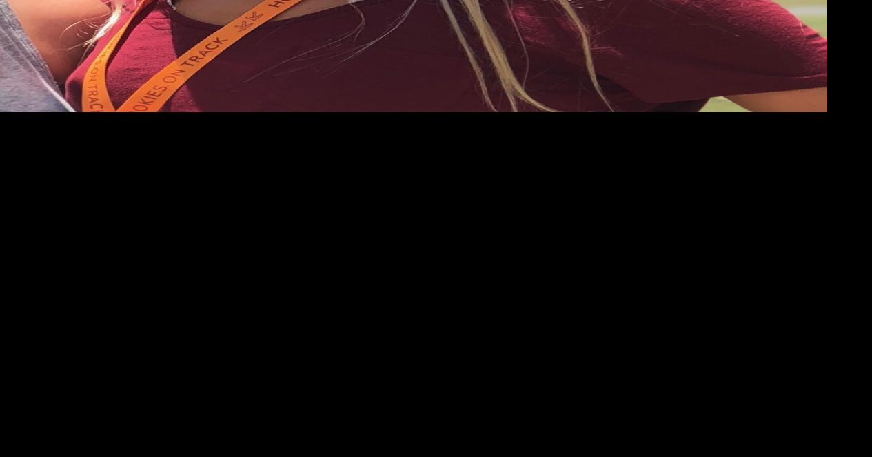 ACADEMIC NOTES: Calli Neal | Society | yourgv.com