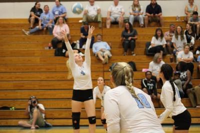 Martin, Payne record double-doubles in loss to Bassett | Prep Sports ...