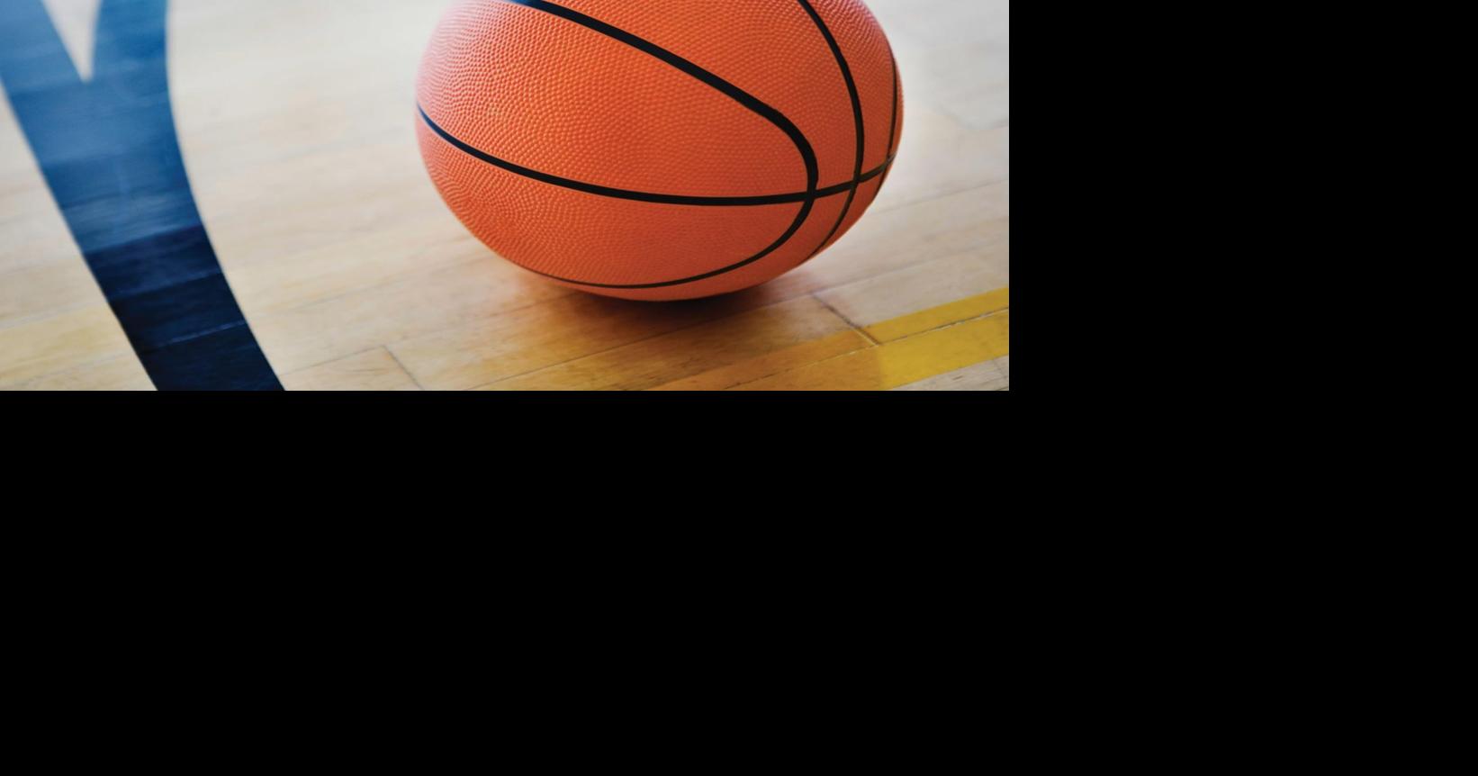 Season comes to end for Comets boys | Prep Sports | yourgv.com