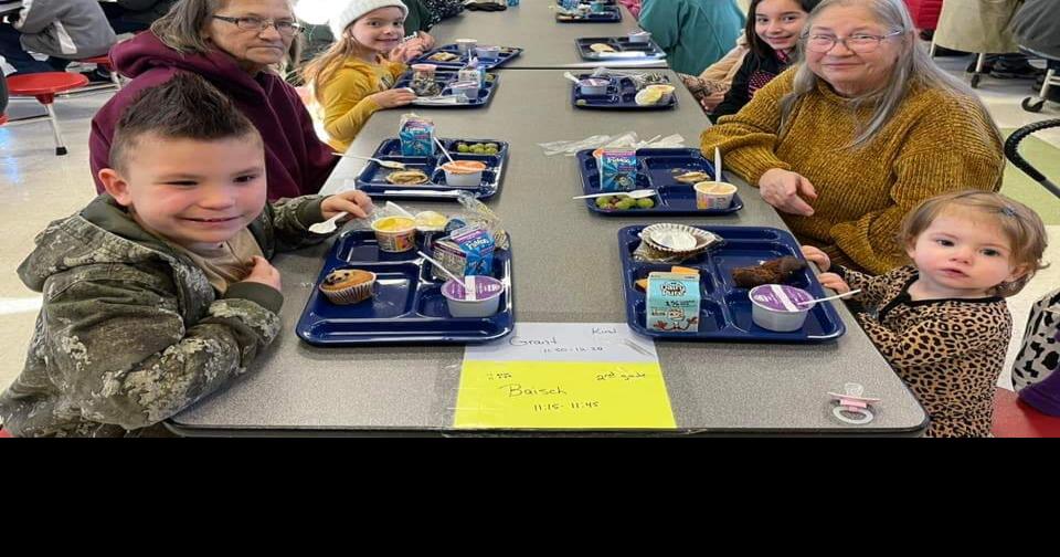 Clays Mill | | yourgv.com