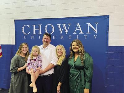 Justin Bagbey’s rare numbers, accomplishments earn hall of fame ...