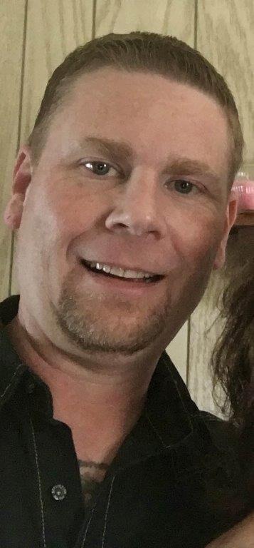 Rodney Dale Henderson | Obituaries | yourgv.com