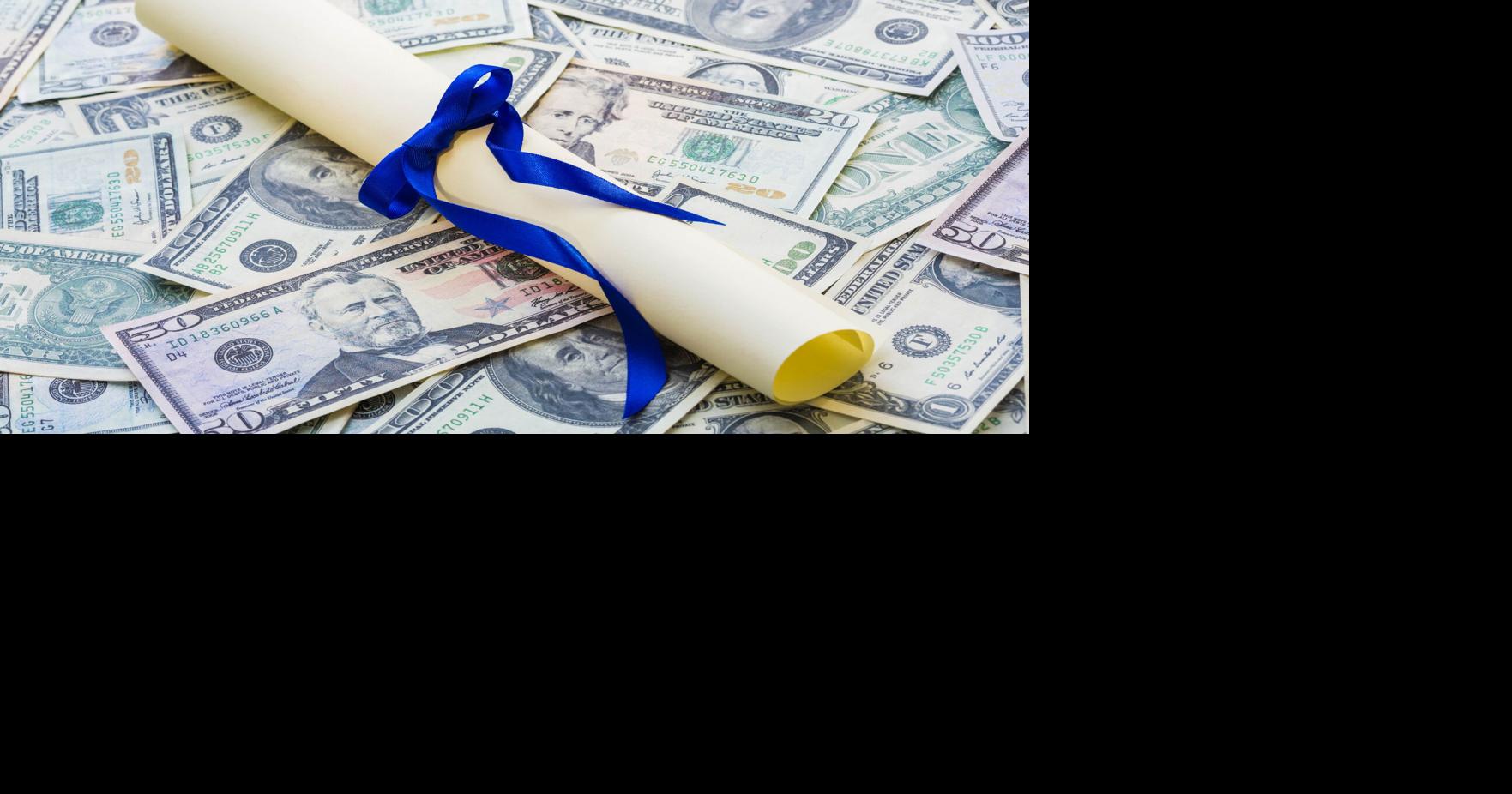 Danville Community College TRIO EOC program to host FAFSA Blitz ...