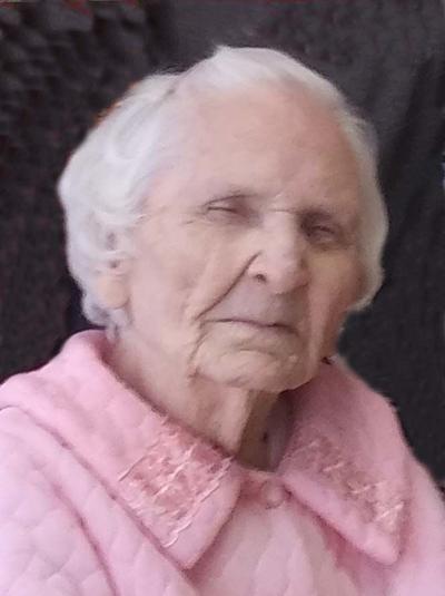 Elsie Powell Owen | Obituaries | yourgv.com