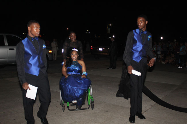 PHOTOS: HCHS Prom | County Life | yourgv.com