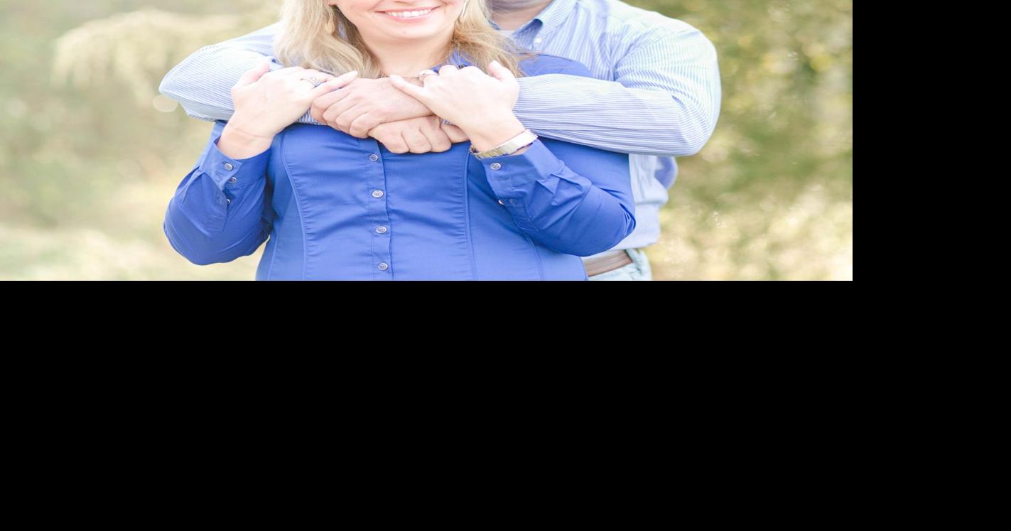 Heather Marie Rutledge, Clinton Matthew Mann to share wedding vows ...