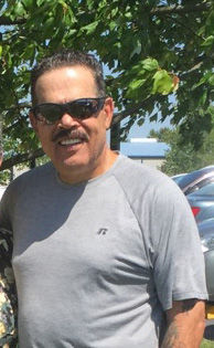 Gary Andrew Edmonds Sr. | Obituaries | yourgv.com