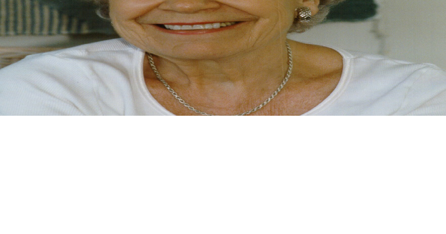 Constance Elizabeth Young Cox | Obituaries | yourgv.com