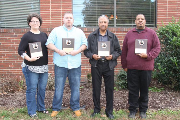 South Boston bowling Hall of Fame adds three new members | Local Sports ...