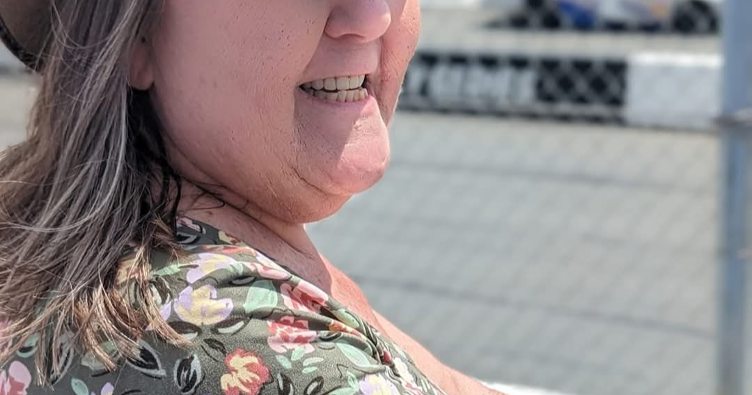 Lesley Bateman Wallace | Obituaries | yourgv.com