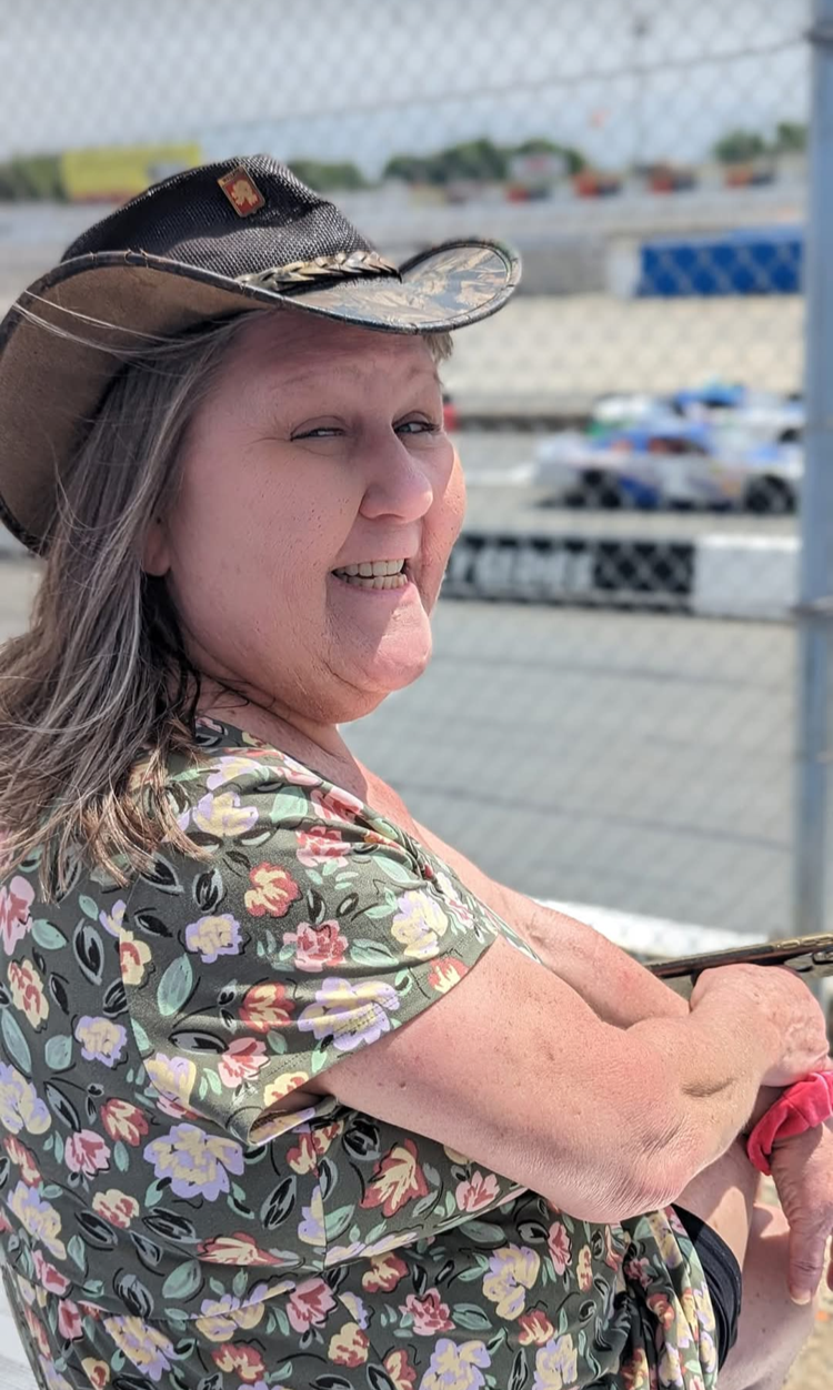 Lesley Bateman Wallace | Obituaries | yourgv.com