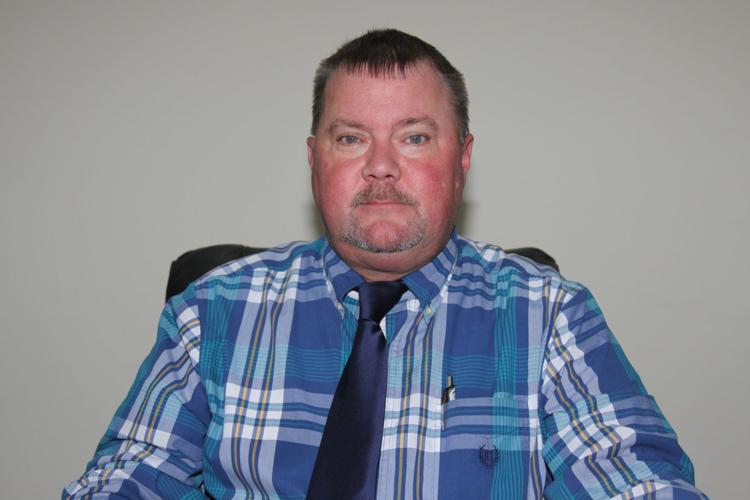 Candidates for mayor, council seats extol qualifications, cooperation ...