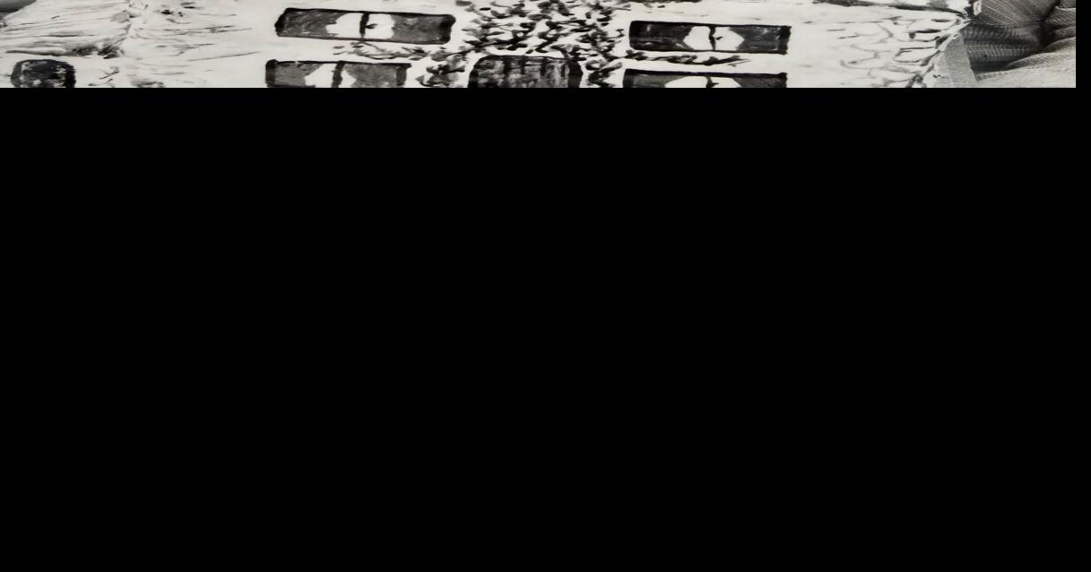 Royston Charles ‘Roy’ Bees | Obituaries | yourgv.com