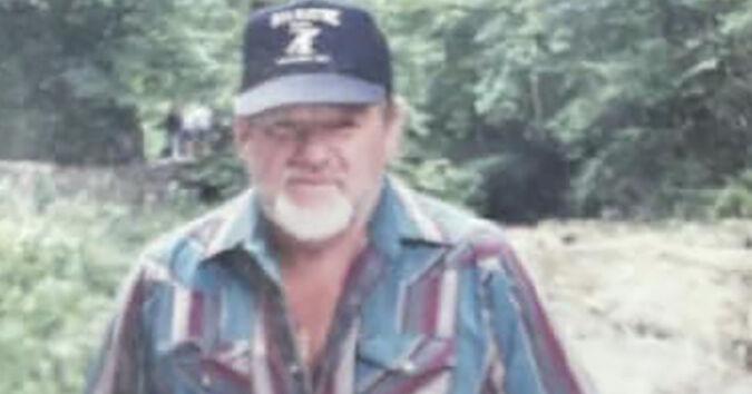 Update Missing Man Found Is Safe Local News