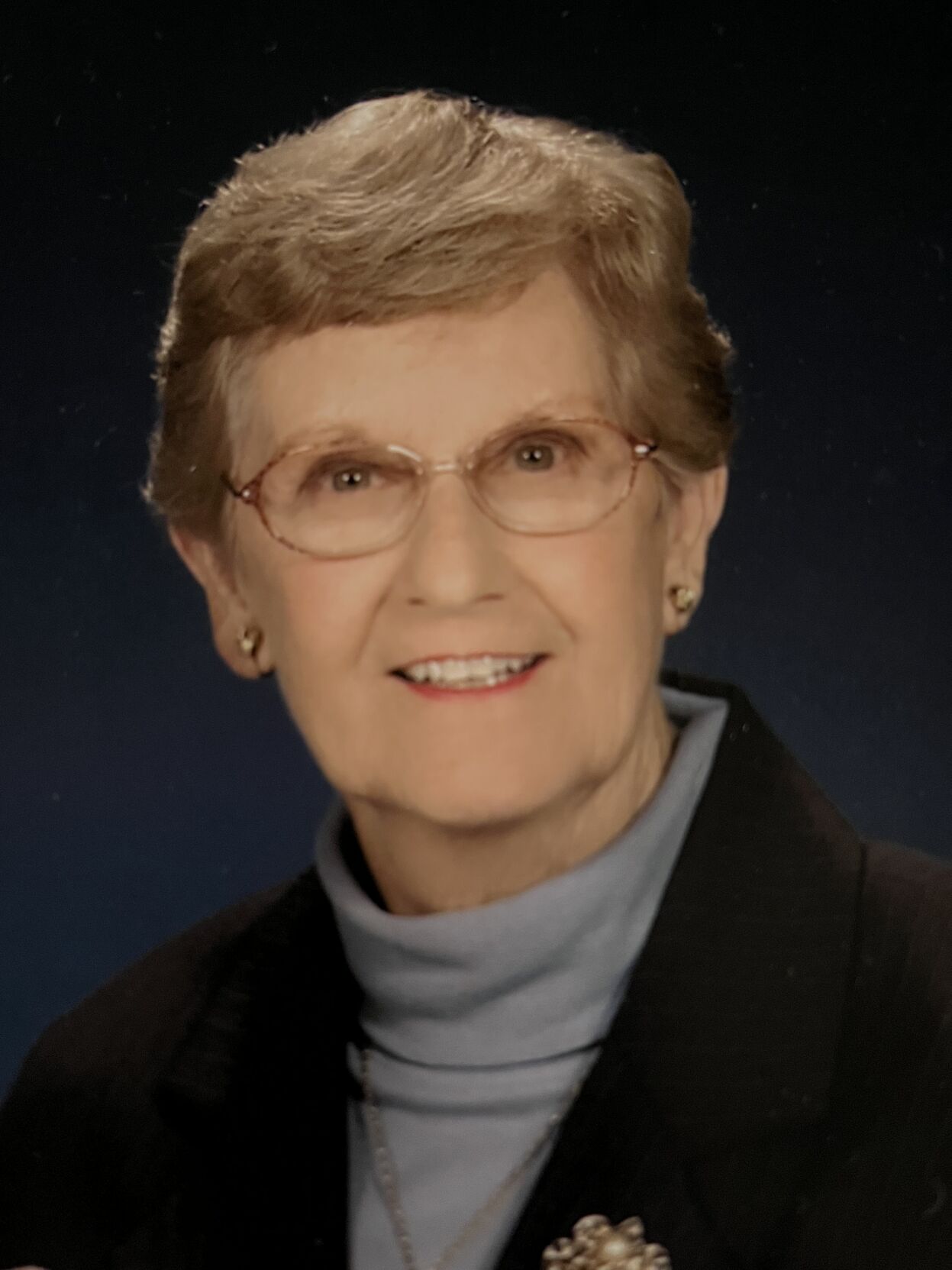 Wilma Tuck Newton | Obituaries | yourgv.com