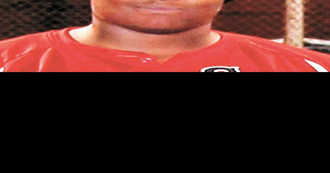 Robert ‘RJ’ Douglas Oliver Jr. | Obituaries | yourgv.com