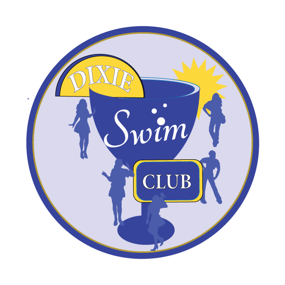 Auditions for ‘The Dixie Swim Club’ set Sept. 4 | A&E | yourgv.com