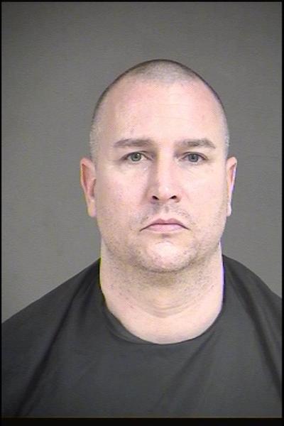 Man to serve 6 years for charges stemming from police chase | Court ...