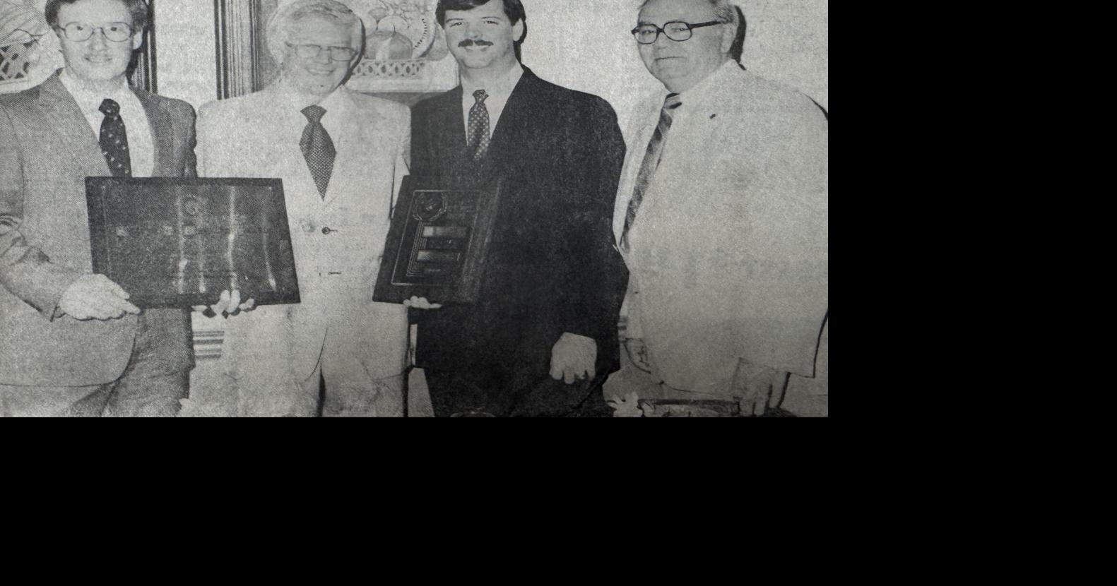 sherry hatcher britton