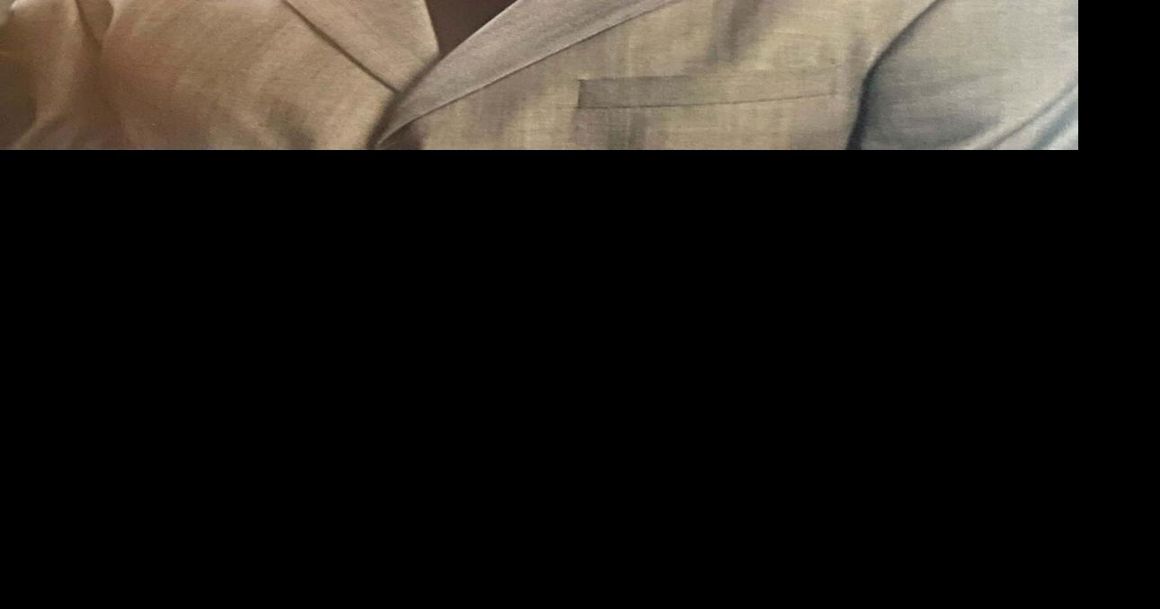 Alfred Lee Burkholder Jr. | Obituaries | yourgv.com