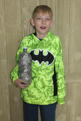 Awaiting his sixth procedure, 11-year-old’s ‘big heart’ helping Ronald ...