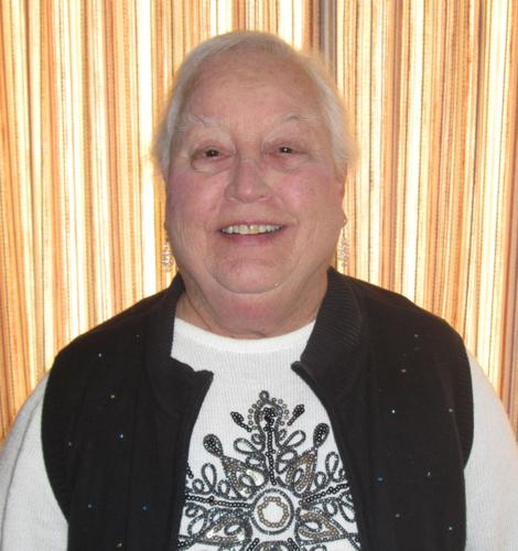 UPDATE: Farson, Satterfield not to seek re-election on the school board ...